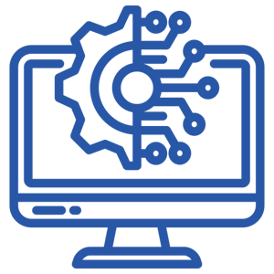 Alberta Managed IT Services & Cybersecurity Solutions | GAM Tech